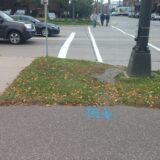 The Seven Righteous Fights: Affordance by Heidi Waterhouse